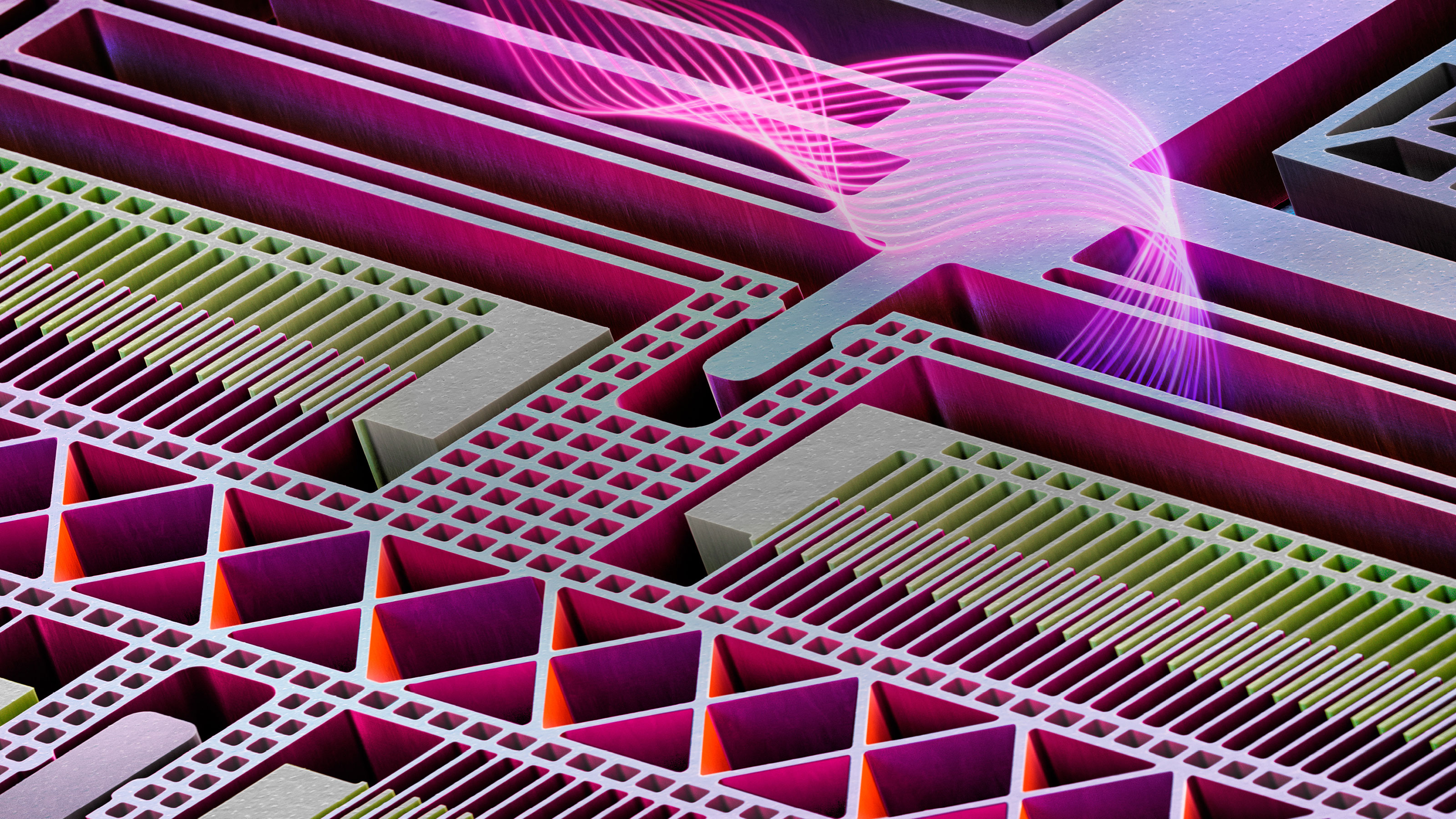 Bosch - senzori MEMS | Bosch în România