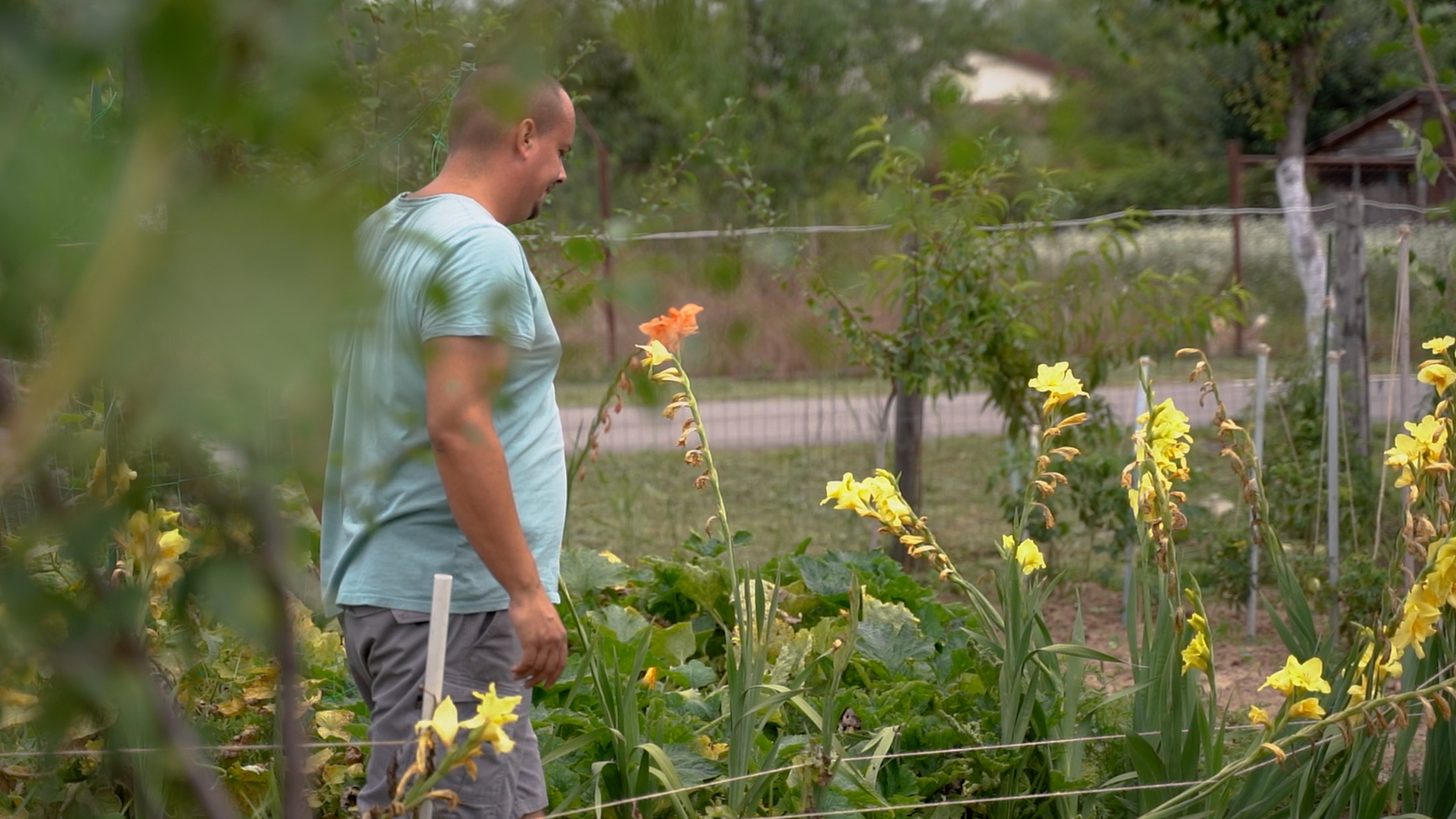 Remarkable People | Adrian Pașcalău | Bosch în România