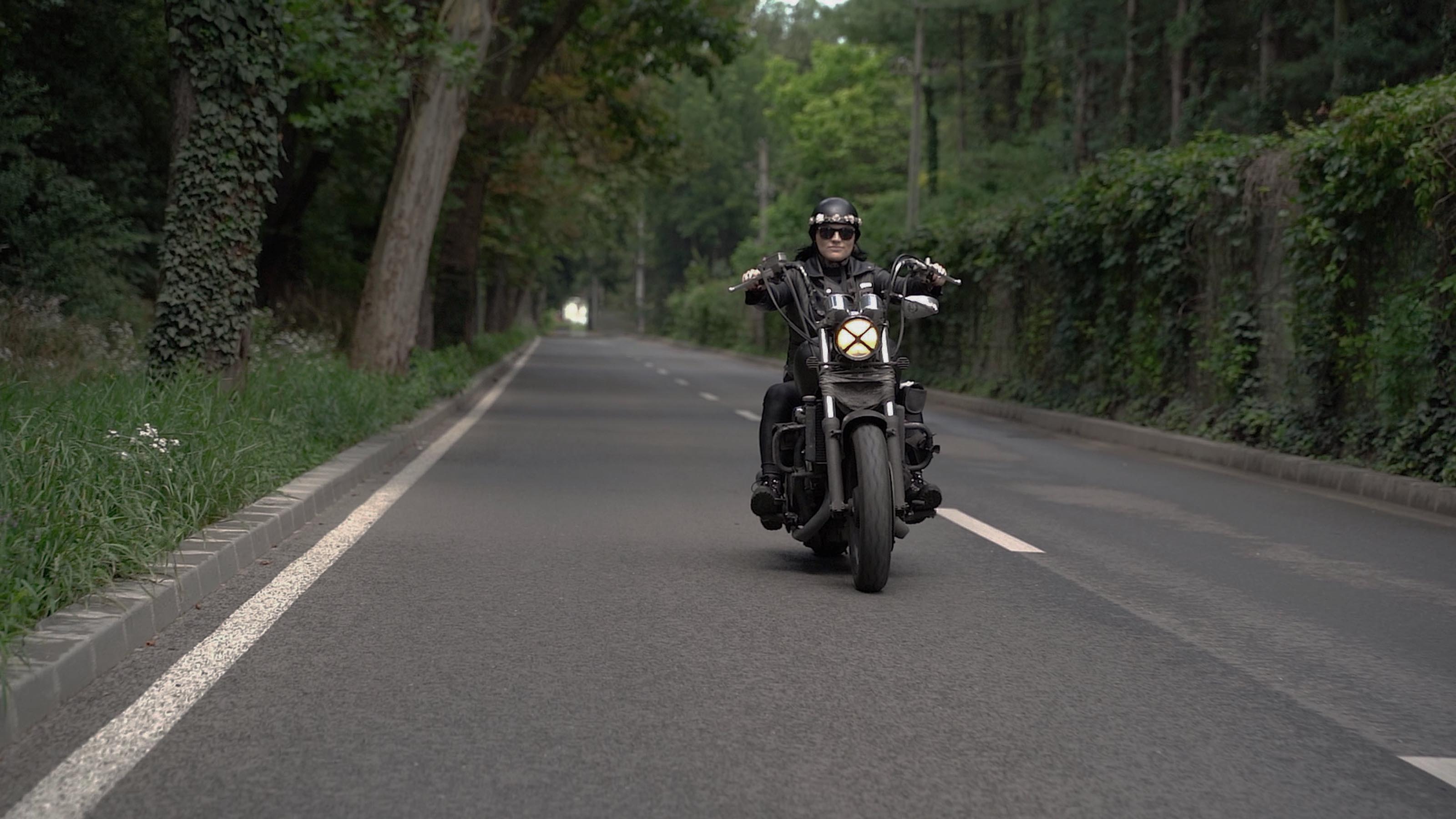 Remarkable People - Orsolya Racz | Bosch în România